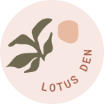 Services – Lotus Den